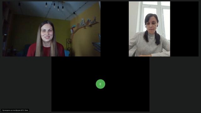 Пять основных направлений для установления границ. Эфир с психологом