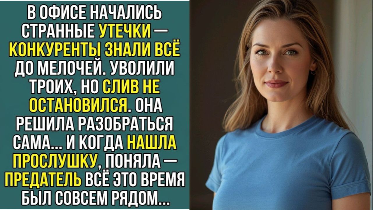 Истории из жизни «СВОЯ В ДОСКУ, НО ЧУЖАЯ» Слушать рассказы о любви. Аудиокниги слушать онлайн