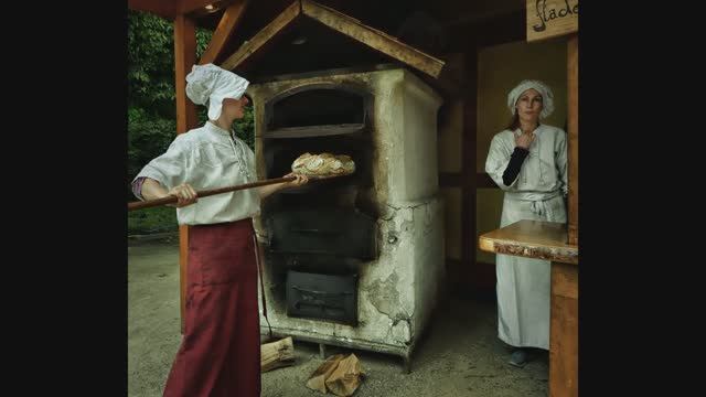 Сборник моих фотографий  2019 79 часть