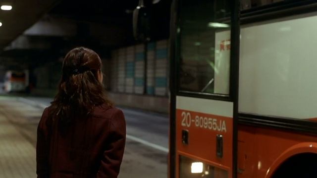 Токийская соната (фильм, 2008)