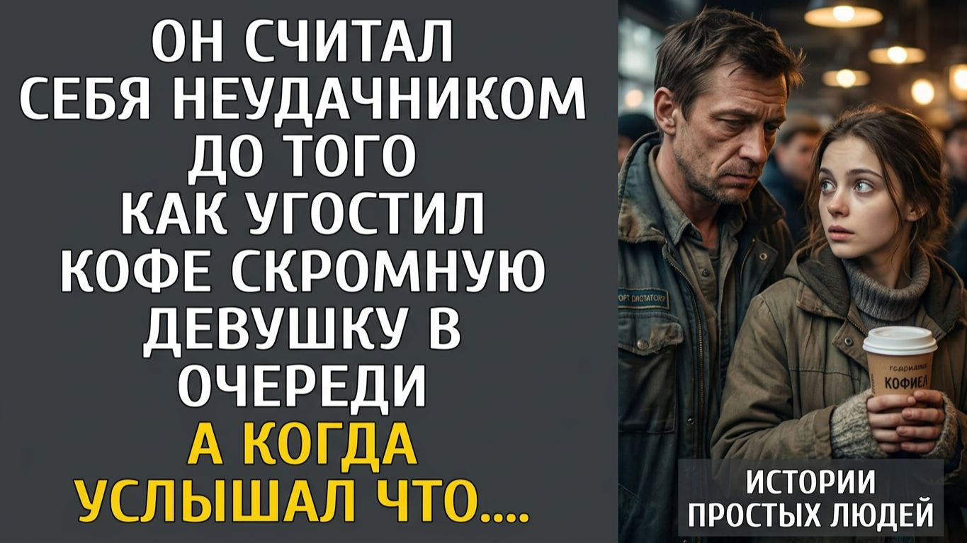 Холодный Север, что обманул душу