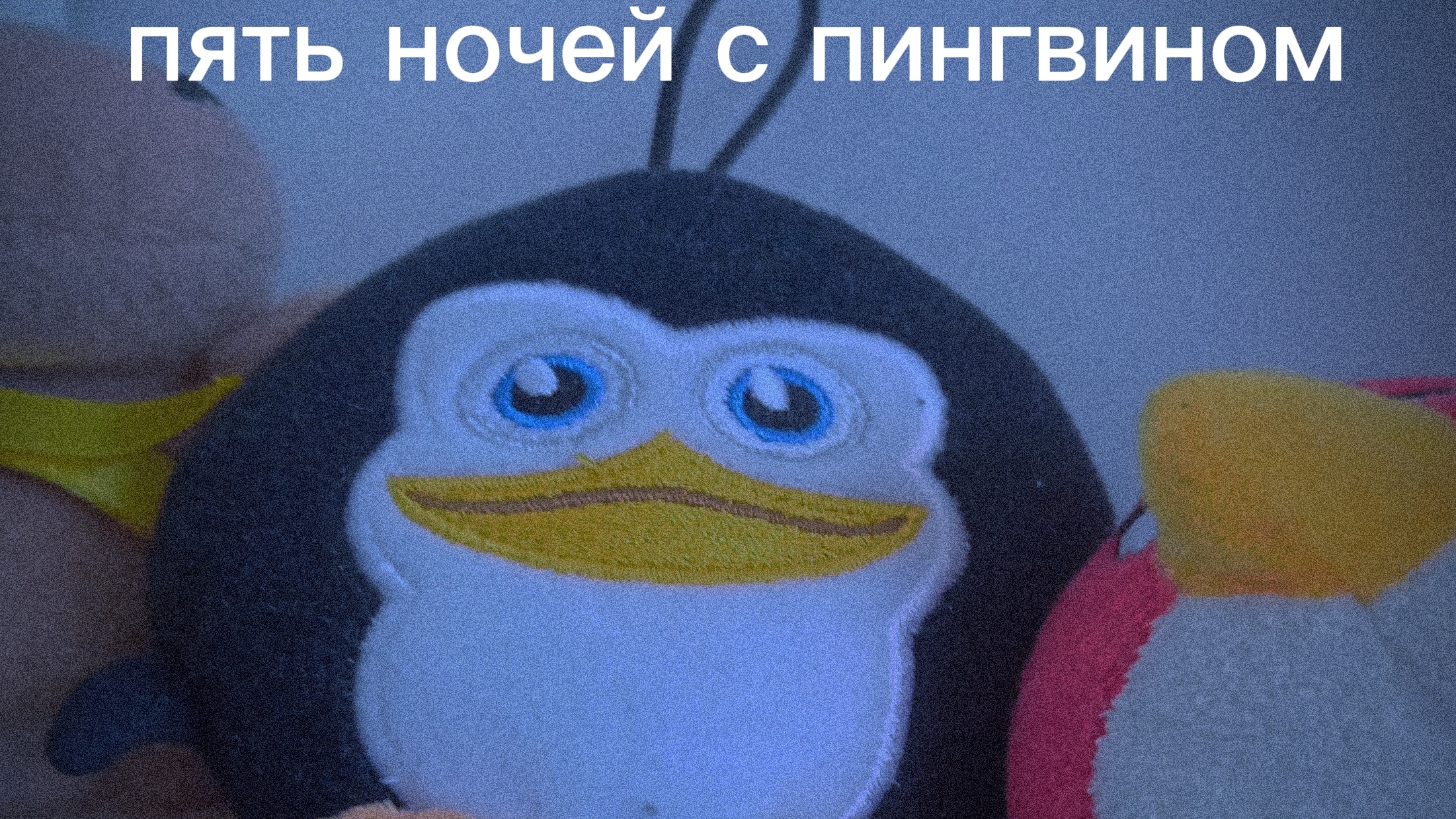 Новости канала просто Кери#6