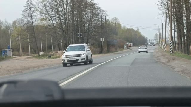 #5475 Архив В.В./04-5-26/ Из Пушкина, ч.4...