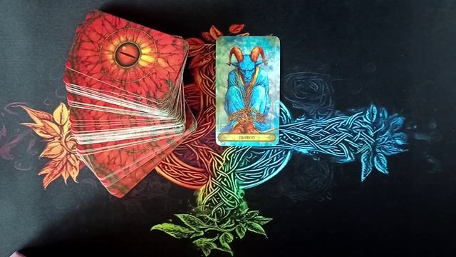 Карта дня 6 мая 🔥 🔮 🔥 #таро#russian#tarot#gadanie#онлайн#расклады