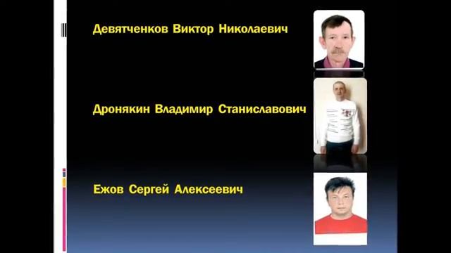 Книга памяти: наши земляки ликвидаторы Чернобыльской аварии
