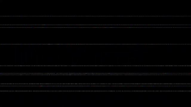 3 серия 1сезона