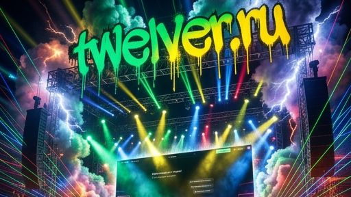 Генерирую музыку в нейросети twelver.ru (Minimax vs Google Lyria)