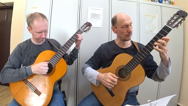 486 неделя. "Мазурка" Аноним