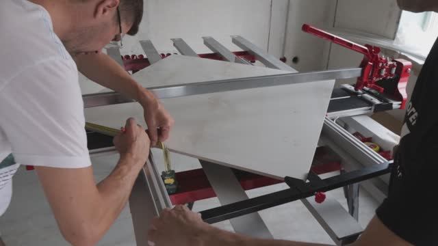 Вся правда про супер плиткорез  #Ремонт#new #diy #топ #рекомендация