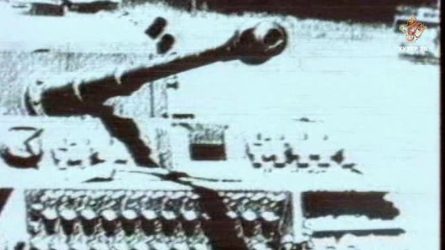 Письмо лейтенанта Романова