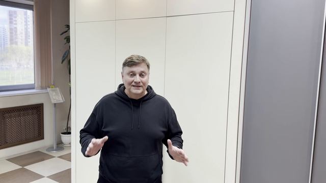 Покупка шкафа или двери-купе онлайн: почему важно увидеть товар вживую