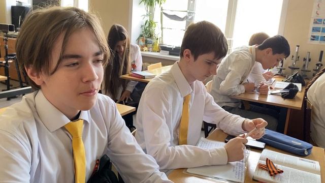 Разговоры 04.05.2026