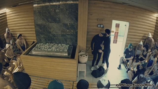 3участник Василий Колпак с программой Джентельмены поддачи" на чемпионате Колыбель Космонавтики 2026