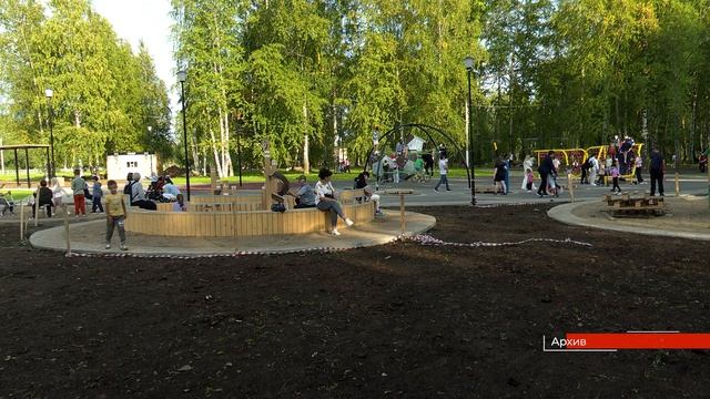 Губер Рейтинговое_30.042026_СольТВ