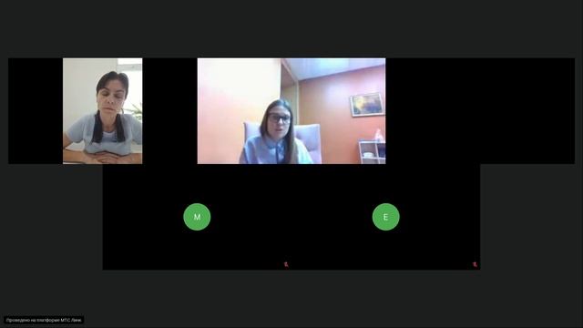 Обида, как состояние души. Эфир с психологами