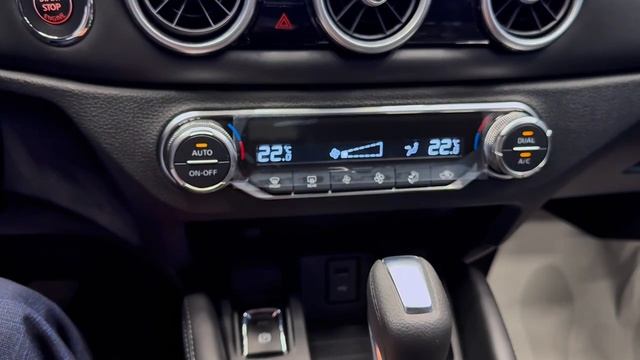 Обзор Nissan Qashqai | Авто под клиента | Nissan Qashqai