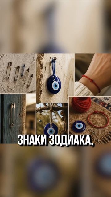 ☦ Домовой, жаба и красная нить. Почему это нельзя держать дома? Это изгоняет АНГЕЛОВ из дома?🙏