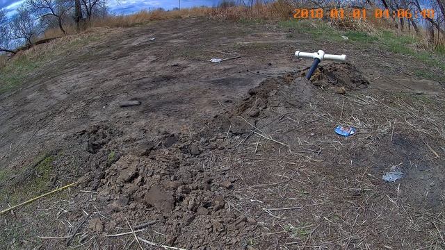 хорошо  погружается  и  легко 2