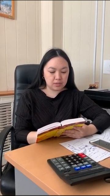 "Күн Ийэм алгыһын ыламмын" П. П. Одорусов үбүлүөйдээх сылын көрсө (архив)