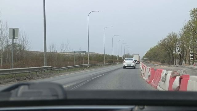 #5473 Архив В.В./04-5-26/ Из Пушкина, ч.2...