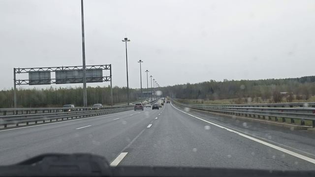 #5478 Архив В.В./04-5-26/ Возвращение, ч.2...