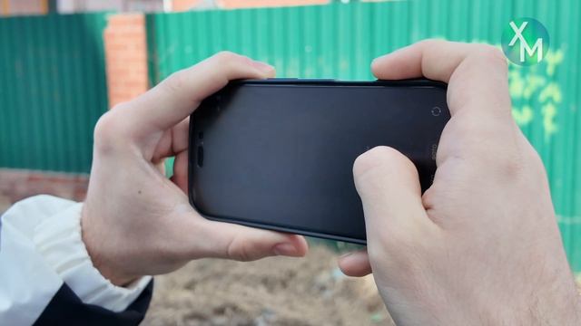 В Ханты-Мансийске прошёл рейд по борьбе с уличной рекламой наркотиков
