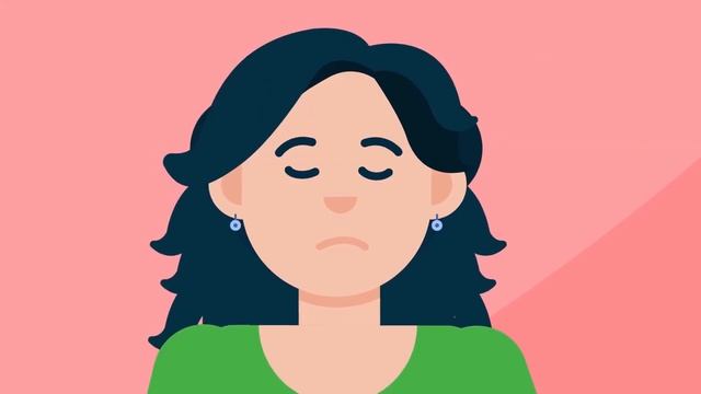 COMMON MYTHS RELATED TO MENTAL ILLNESSES