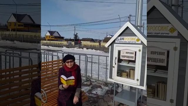 "Күн Ийэм алгыһын ыламмын" П. П. Одорусов үбүлүөйдээх сылын көрсө (архив)