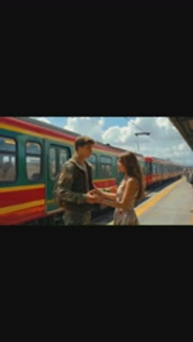 В.Р. - Плачь по мне