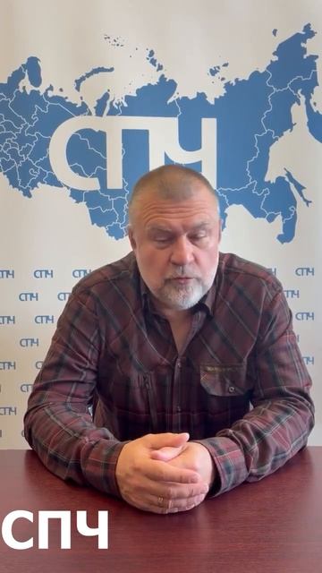 Кирилл Кабанов: Повышение пошлин для мигрантов - небольшой но правильный шаг в миграционной политике