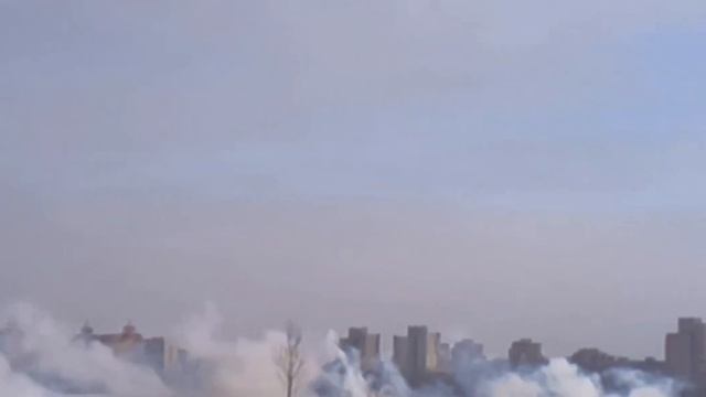 Воронеж. Чижовский и Шиловский плацдарм.