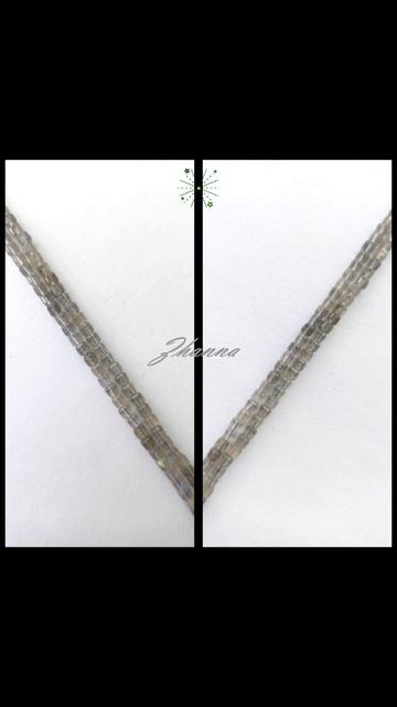 Фурнитура (с покрытием), бусины (н\к). https://t.me/premium_beads_accessories