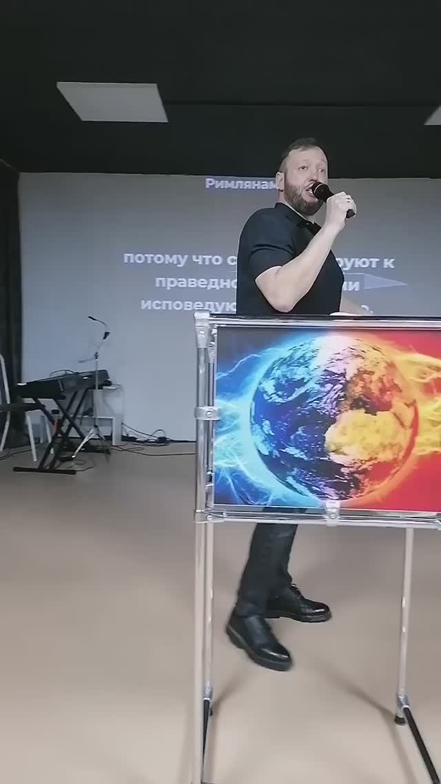 ПЕРЕМЕНЫ НАЧНУТСЯ 🙏🔥