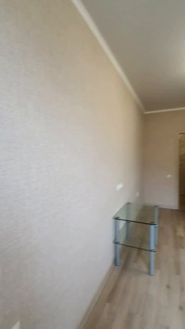 8 988 33 777 26 Любовь Срочная продажа квартира в районе Южного рынка