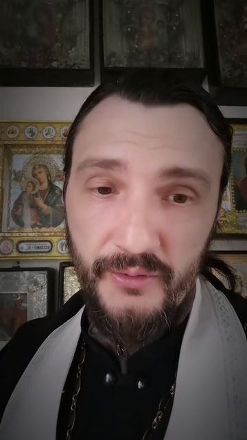 Дела церкви 🙏 #православнаяцерковь #солдаты #добро  #священникконстантинмальцев