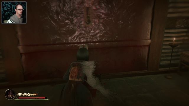 ЗАЛ СОКРОВИЩ - SILENT HILL EP 15