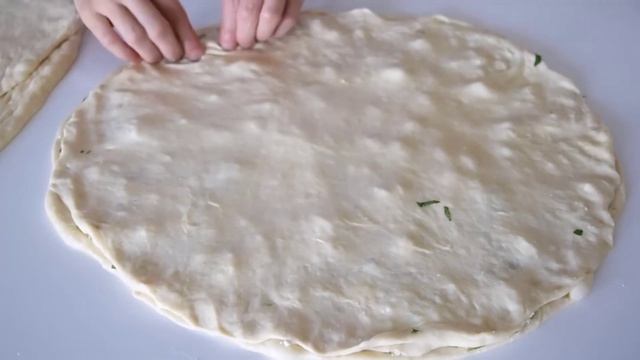 Вкусный и оригинальный пирог: идеальный выбор для угощения
