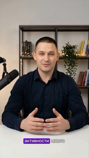 Бесплатный живой разбор 6 кейсов развития ИИ https://ai.extyl-pro.ru/razbor