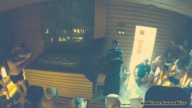1 участник Надежда Ялхимова с программой "В волшебном лесу" на чемпионате Колыбель Космонавтики 2026