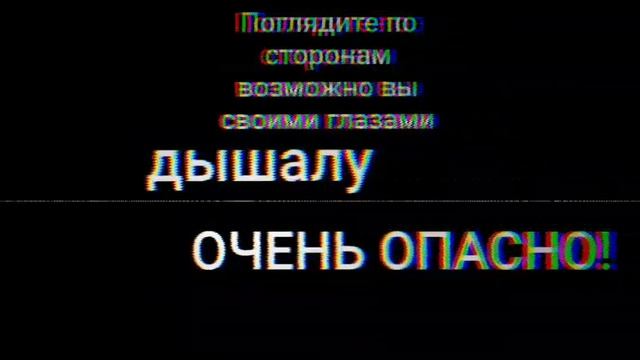 1 серия 1 сезона