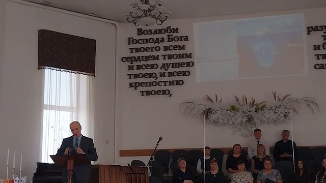 Николай Головин - Писание - руководство моей жизнь