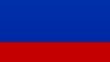 Технические шоколадки