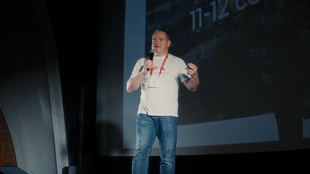 #PAYMENTSECURITY 2025: как это было