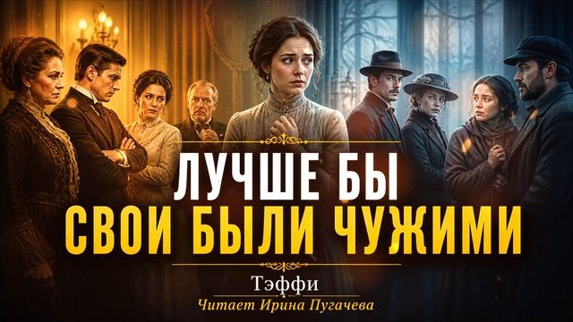 На ЧУЖОГО ребенка вы не будете орать? А почему на СВОЕГО можно?