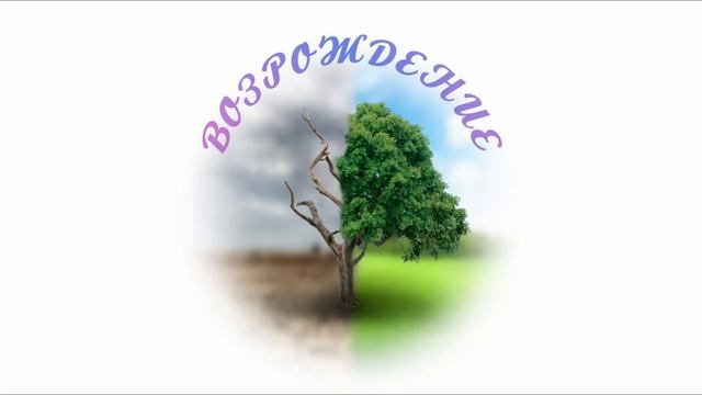 Ավագ Սողոմոնյան (03 05 26)