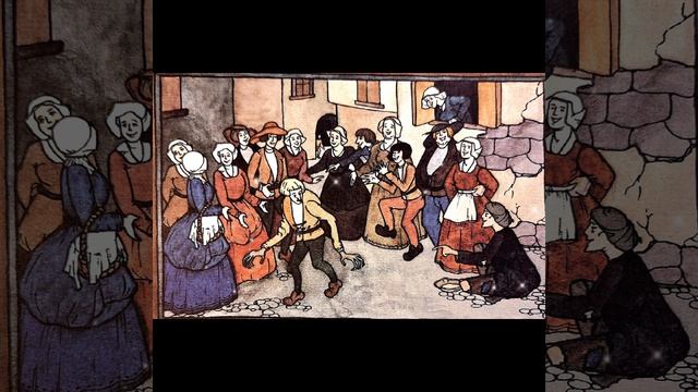 АУДИОСКАЗКА ОТ КНИЖНОЙ ФЕИ. Карлик Нос