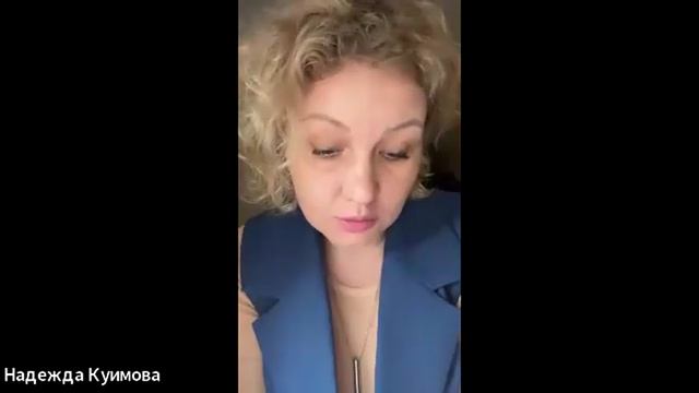 Вздутие, тяжесть, запоры, лишний вес и «живот живёт своей жизнью»
