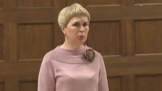 Пасха 2026 притча Любовь к Богу