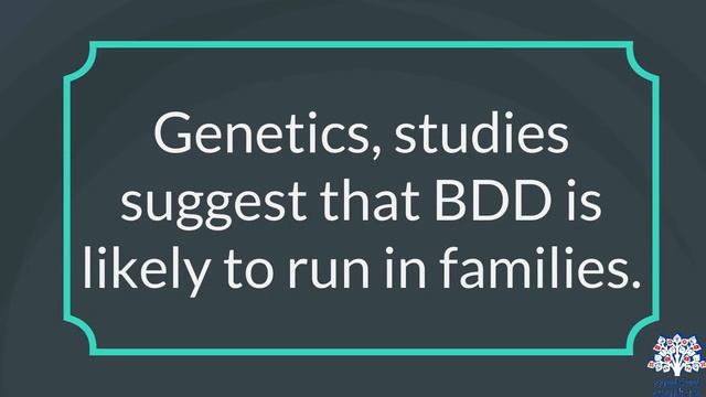 BDD