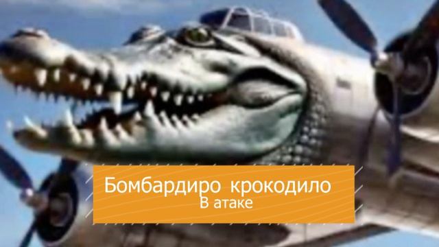Топ 5 новых программ